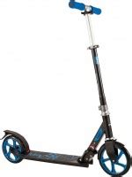 Oxelo Mid 7 - buy scooter: prices, reviews, specifications > price in ...