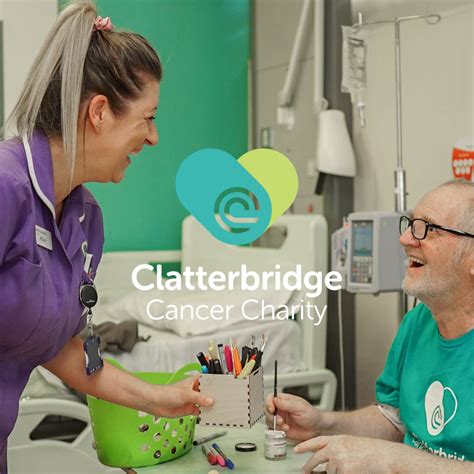 Get Active Give Hope Prostate Cancer Fundraising Week Clatterbridge