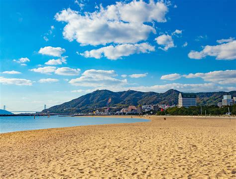 某海水浴場のノベルティとしてオリジナルpvcバッグを製造いたしました！｜ 某海水浴場のノベルティとしてオリジナルpvcバッグを製造いたしました