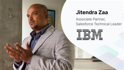 Elements Cloud On Linkedin Salesforce Crm Technicaldebt Efficiency Success