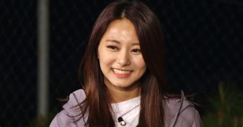런닝맨 이번주도 트와이스 쯔위 다레전드급 활약