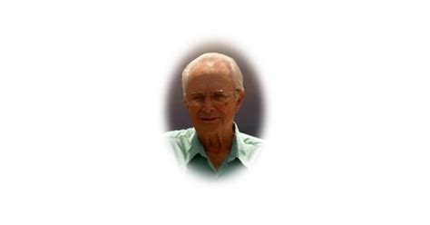 Edward Hancock Obituary 2022 Carrollton Ga Almon Funeral Home