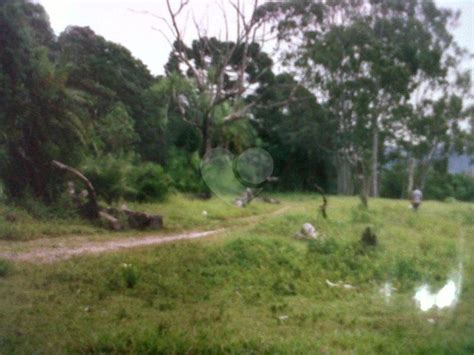 Terreno 80075 M² à Venda Potuverá Itapecerica Da Serra Lopes