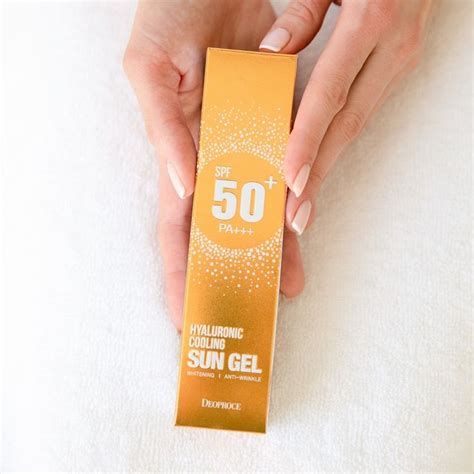 Пин от пользователя Нилуфар Ахмедова на доске Быстрое сохранение в 2025 ...