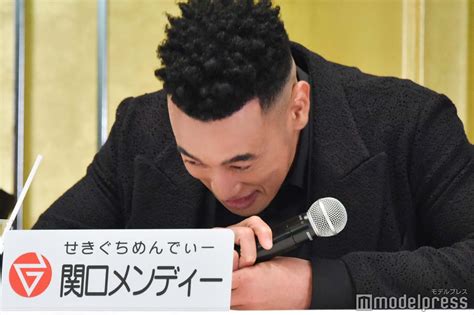 画像1032 【generations会見】白濱亜嵐、関口メンディーがグループに戻る選択肢はない「7人であることを守れなくてごめんなさい