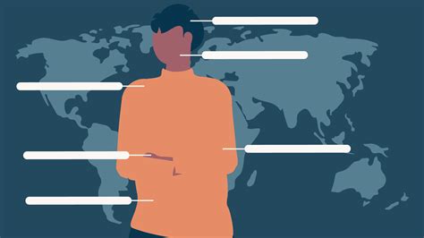 how open source software can help nonprofits achieve their data equity