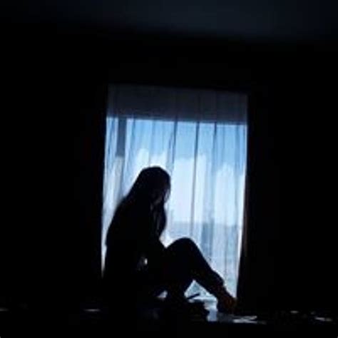 Stream Anet Music Listen To Songs Albums Playlists For Free On Soundcloud