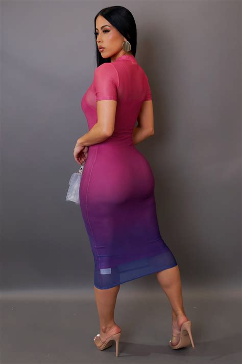 Dresses Magnolia Fashion Wholesale
