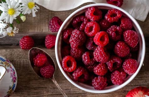 Aveņu Skrubis Sejas ādai Nralv