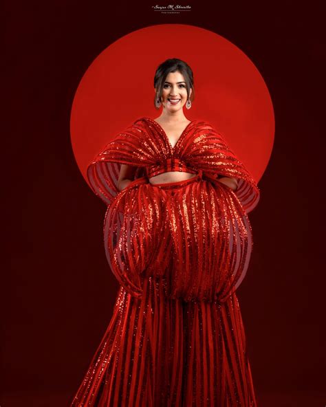 Sudha Devkota Meesudha • Instagram Photos And Videos