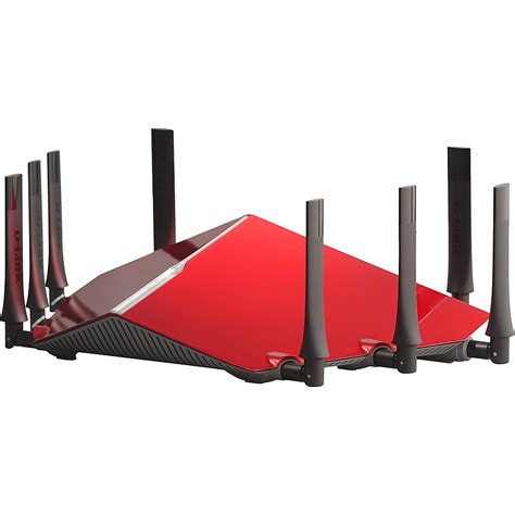 Questions And Answers D Link Wireless Ac Dual Band Wi Fi Router Dir