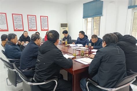 区人大常委会召开党组中心组学习会暨第50次主任会议淮南市八公山区人民政府网