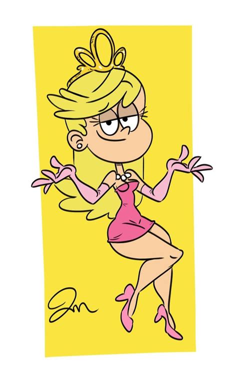 Cómics Random De The Loud House 2 Fotos De Gatos Engraçados Gatos
