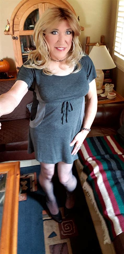 Just Messing With Some Outfits Melissa Montoya Flickr