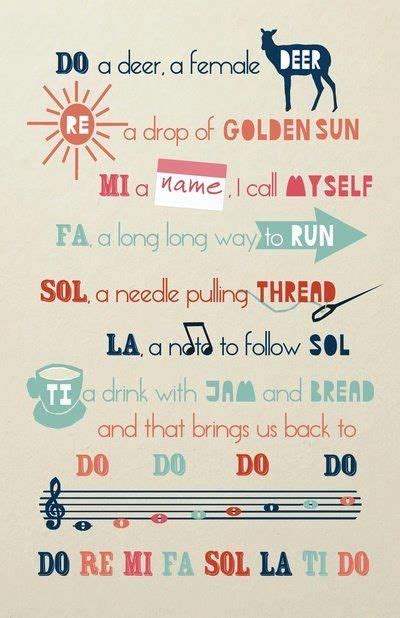 Church Music Program