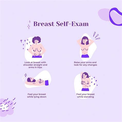 Why Some Women Have Bigger Breasts Artofit
