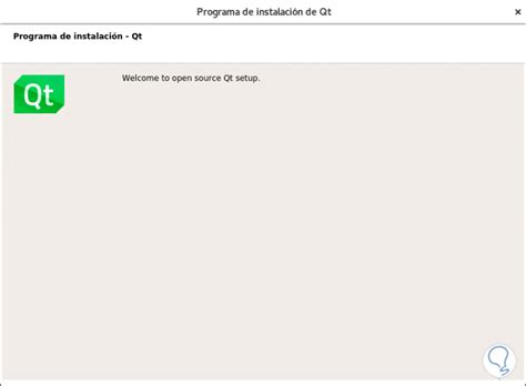 cómo instalar teamviewer centos 8 solvetic