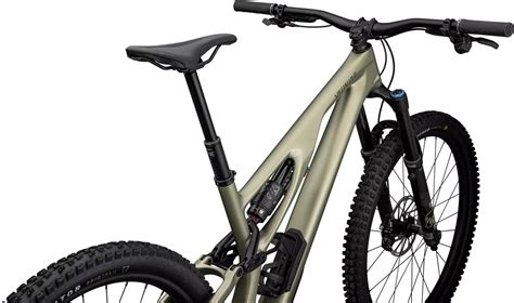 Specialized Stumpjumper Evo Expert 2024 Bikes Fan