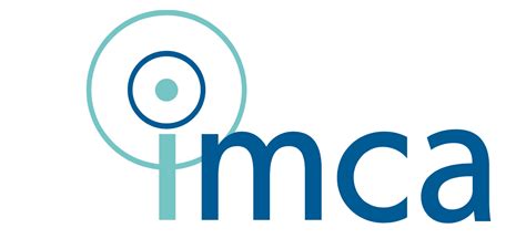 Elevate Your Career With IMCA Membership IMCA
