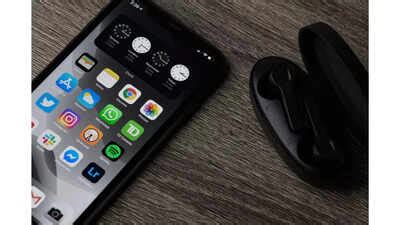 Scan Notes How To Scan Printed Or Handwritten Notes On IPhone S Notes App Times Of India