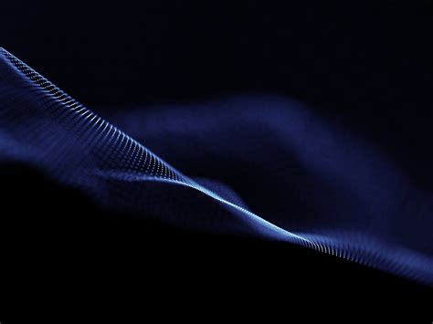 public data classification handling openly accessible information deasy labs efficient