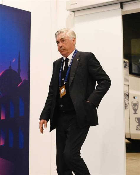 🔥🔥🔥فابریتزیو رومانو نه تنها آنچلوتی بلکه منابع داخل رئال مادرید هم می‌گویند تیم برای این فصل