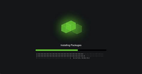 Headless Water Btshg Codesandbox