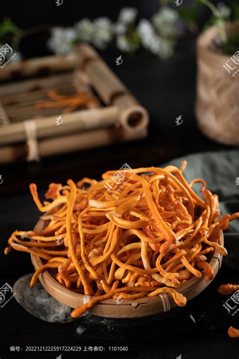 Huitu