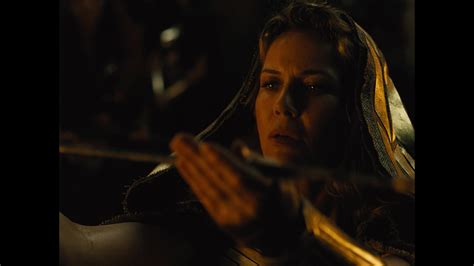 Zack Snyders Justice League 2021 Screencap Fancaps