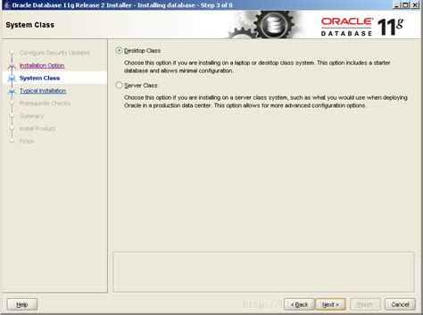Oracle11g的安装和卸载教程卸载oracle11g教程 Csdn博客