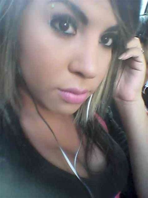 KATTA travesti con 19 añitos norte de GUAYAQUIL x el MALL EL FORTIN