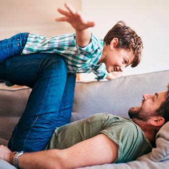 Taller Desarrollo De Competencias Parentales En La Crianza Marianco