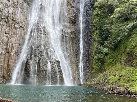 Jurassic Falls Landing Adventure Helicopter Tour Review 2022