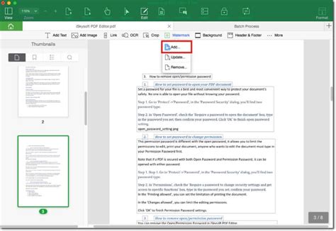 Экспорт excel в pdf Учим Эксель