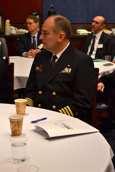 Ten Years Of Aegis Ballistic Missile Defense Operations Missile