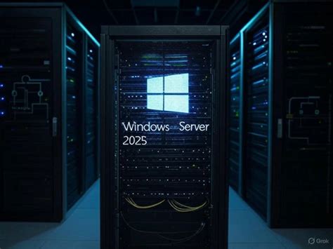 Windows Server 2025 Domain Controller Issues Navigating Connectivity Challenges Windows Forum