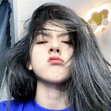 全职法师之法系同修最新章节全文无弹窗在线阅读 Qq阅读女生青春网