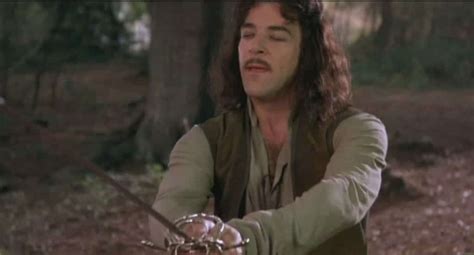 15 Things You Probably Didnt Know About The Princess Bride