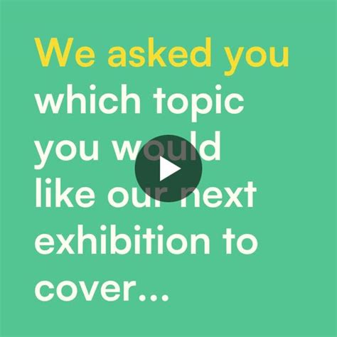 Digitallearning Education Technology Elearning Innovation Edtech