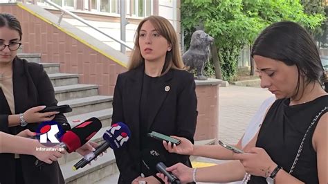 14 წლის გოგოს მკვლელობის საქმეზე დედა იძულებით გათხოვების გამო
