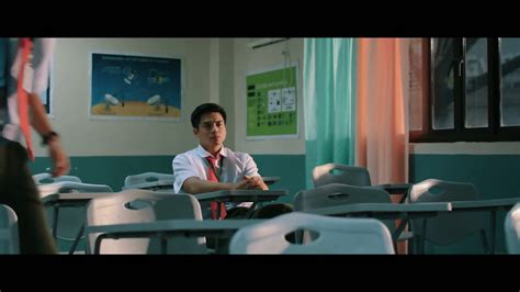 Max On High Ep 2 Eporner