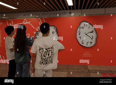 the clock drawing tests conducted by elderly people with alzheimer s