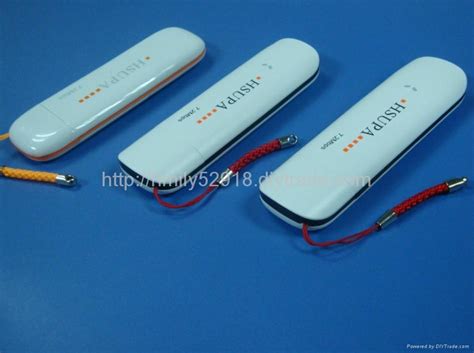 Qualcomm Msm Unlock Usb G Modem For Android Os Tablet Pc Zx Oem China