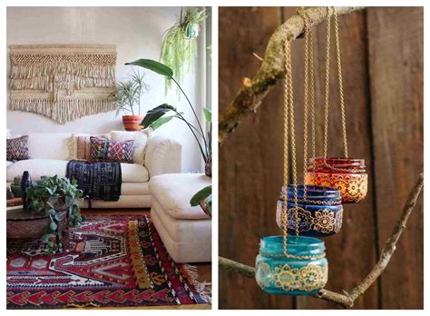 🥇 10 Estilos De Decoración Para Tu Hogar 2021