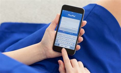 Digital And Mobile Technology