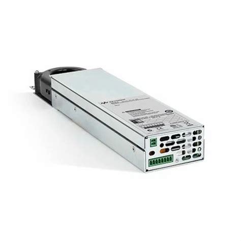 Quadrant Source Measure Unit In Bengaluru Accura Tequipment Id