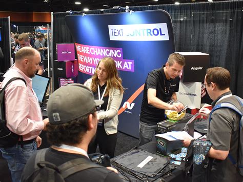 Impressions From Devintersection And The Azure And Ai Conference In Las Vegas