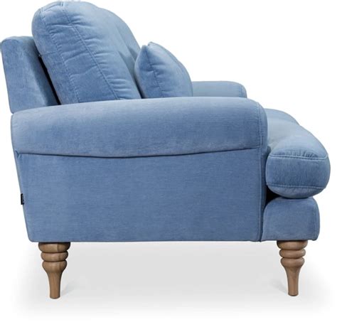 Sofa 3 Osobowa Kioto Bez Funkcji Spania Gala Collezione Twojemeble