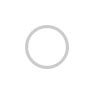 Cupertino Style Checkbox Multi Selection Issue Flutter
