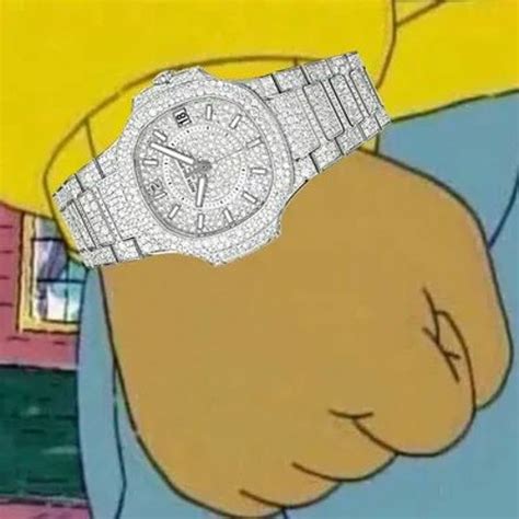 Stream Patek On My Wrist Lil Uzi Vert X Zaytoven Type Beat 2024 By